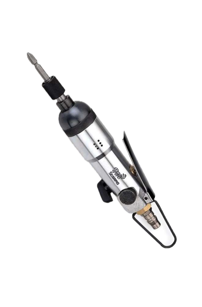 Double Hammer - YUEH-CHI ENTERPRISE CO., LTD.