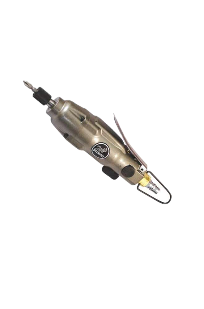 Double Hammer - Scorpio Tool