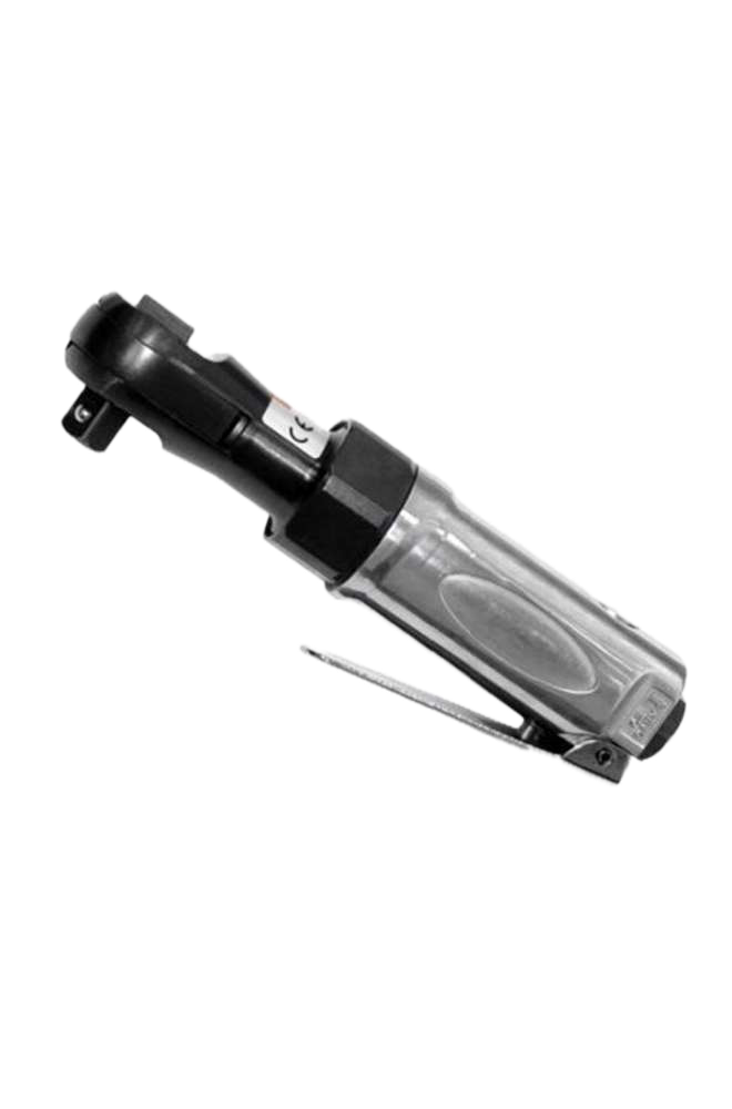 1/4" Air Ratchet Wrench - YUEH-CHI ENTERPRISE CO., LTD.