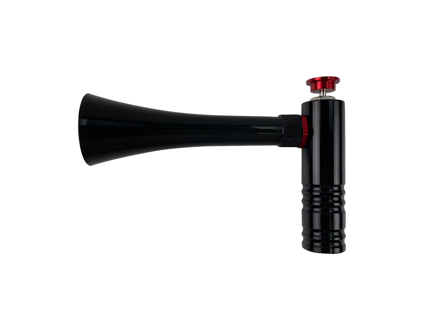 Pocket Type Air Twister Blow Gun - Scorpio Tool